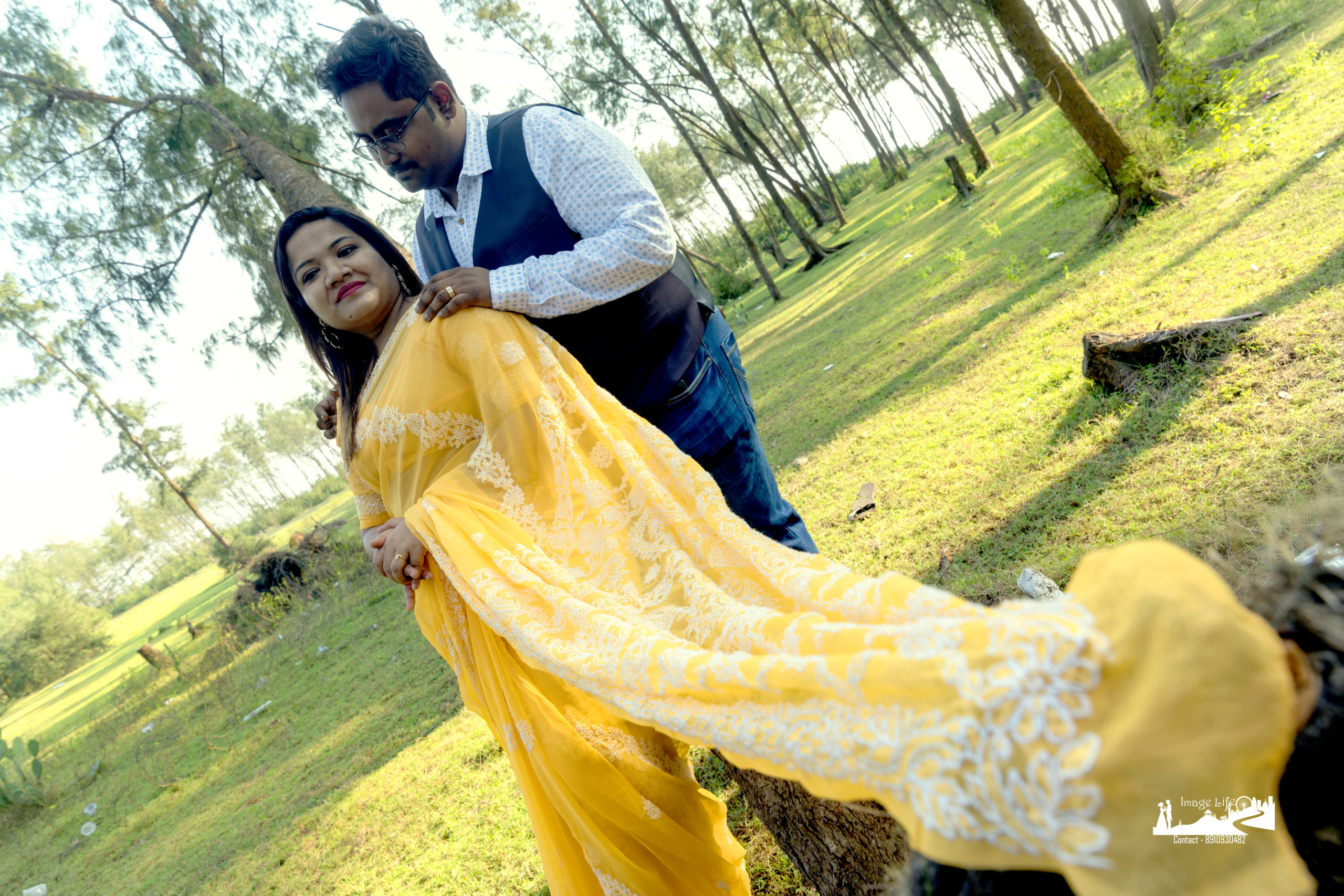 Main Home – Image Life Studio